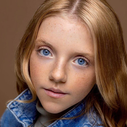 Choreographers & Apprentices | Power Pak Dance Tour